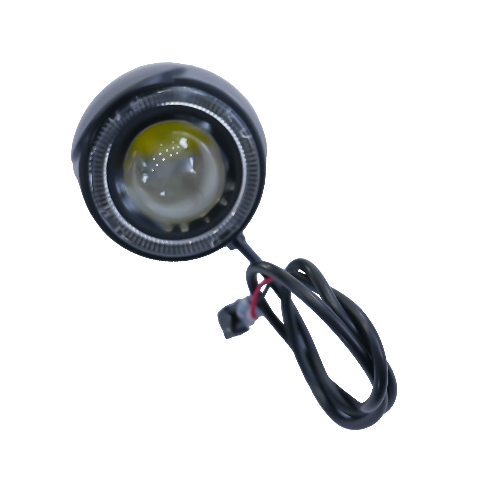 Front Light for ECOM 14 Electric Scooter｜Hiboy