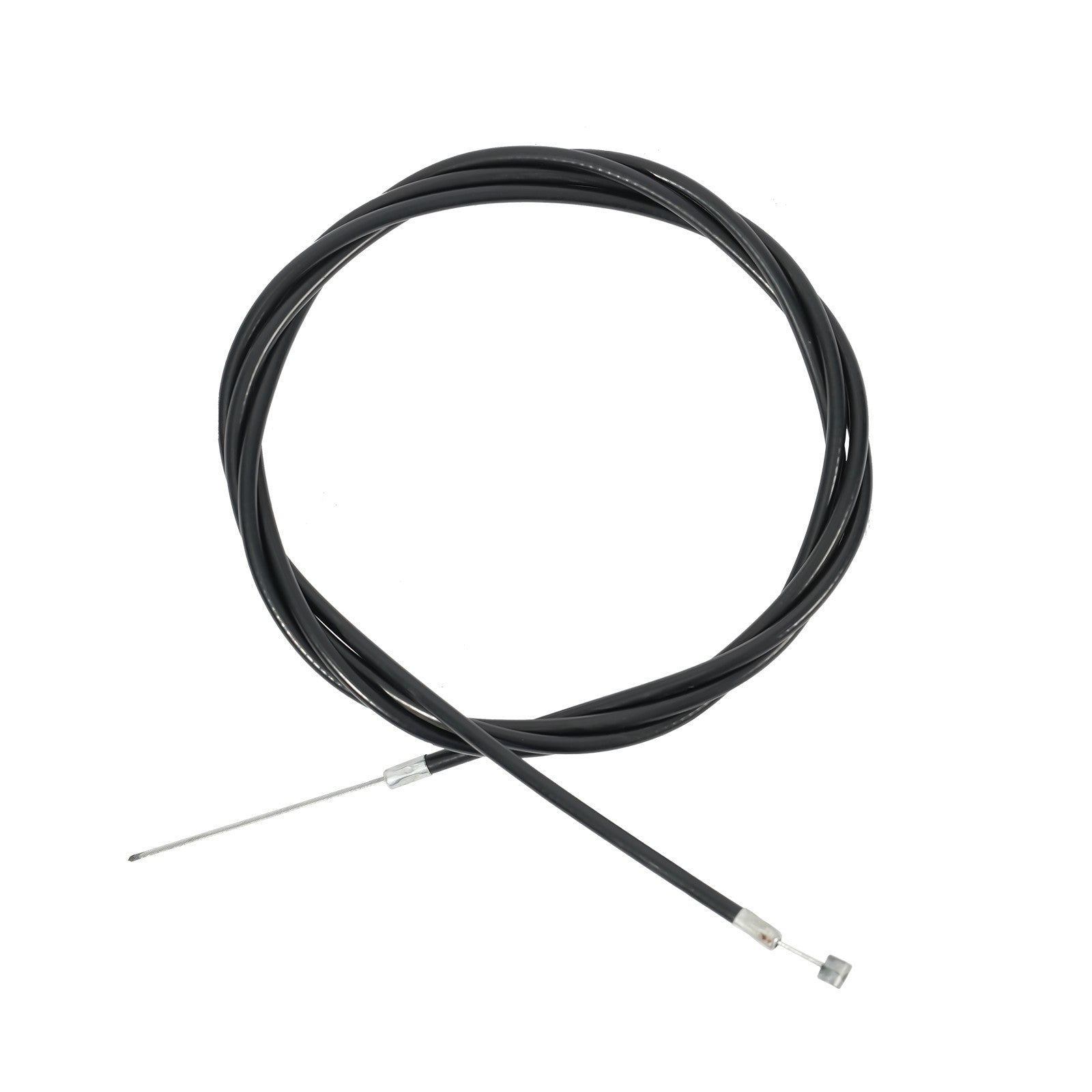 Rear Disc Brake Cable for ECOM 14 Electric Scooter｜Hiboy