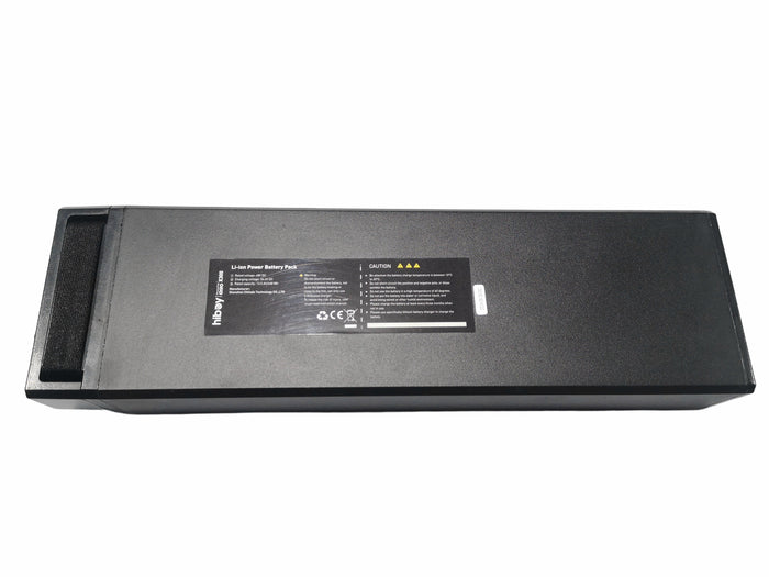 Battery for X300 Electric Scooter｜Hiboy