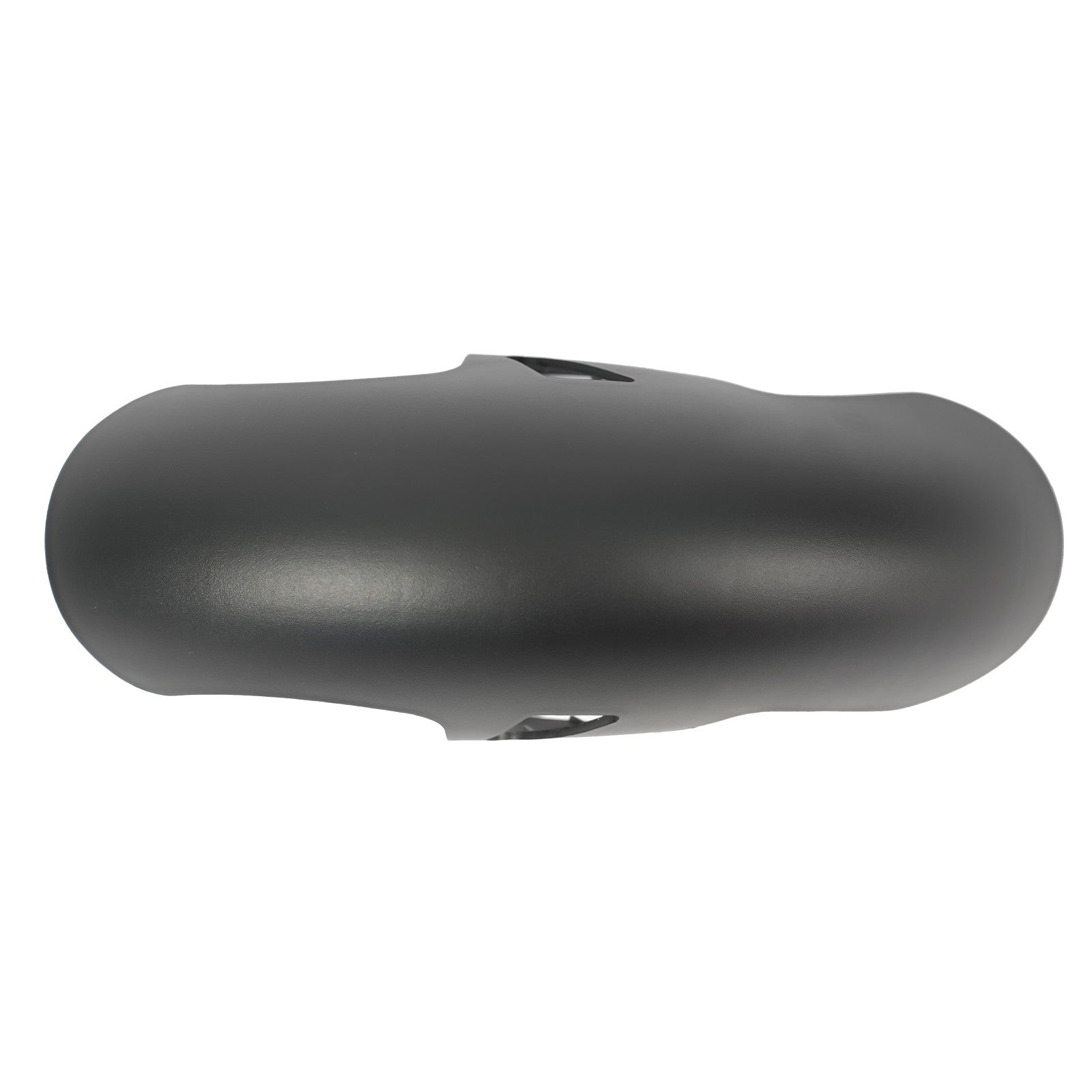 Front Fender for X300 Electric Scooter｜Hiboy