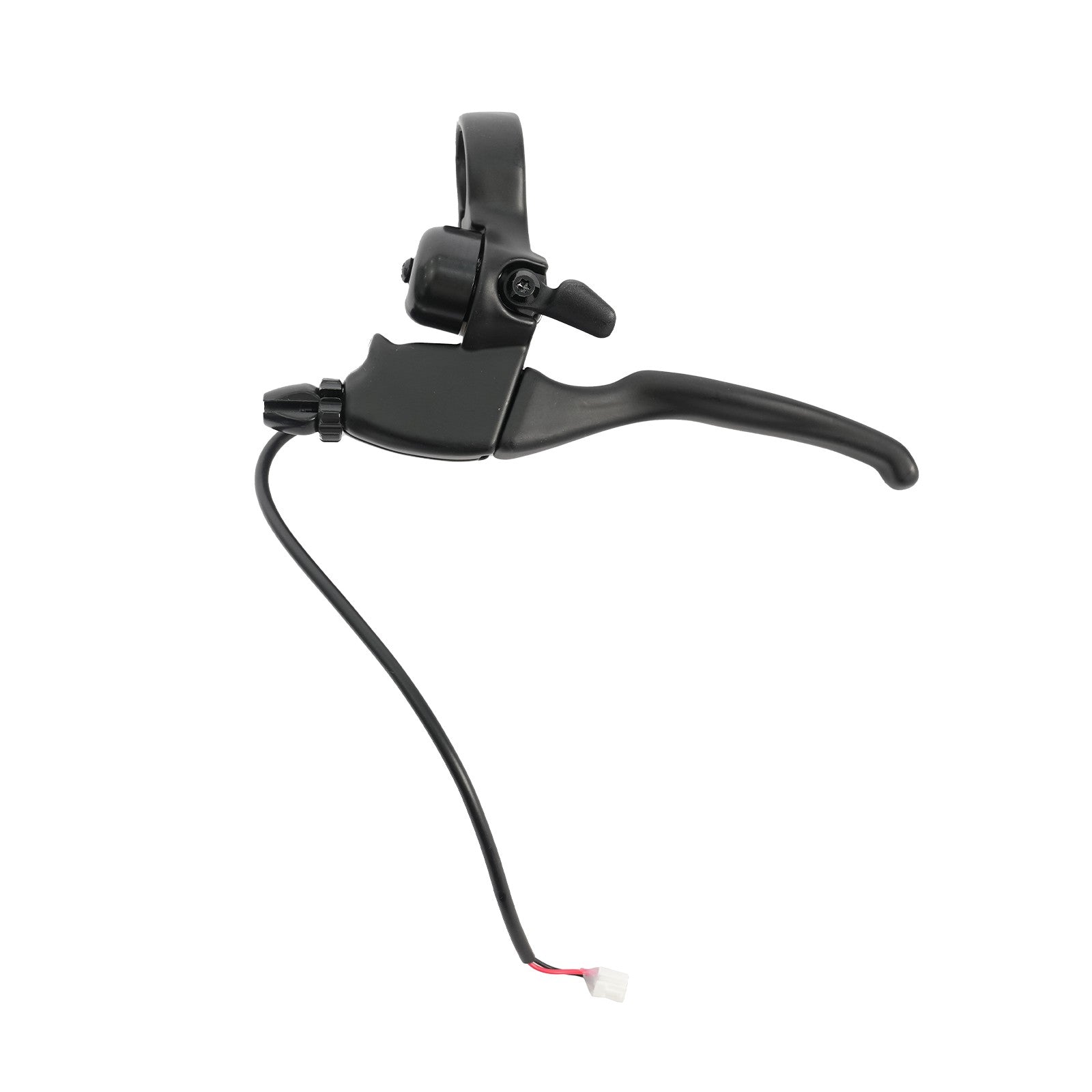 Left Brake Lever for X300 Electric Scooter｜Hiboy