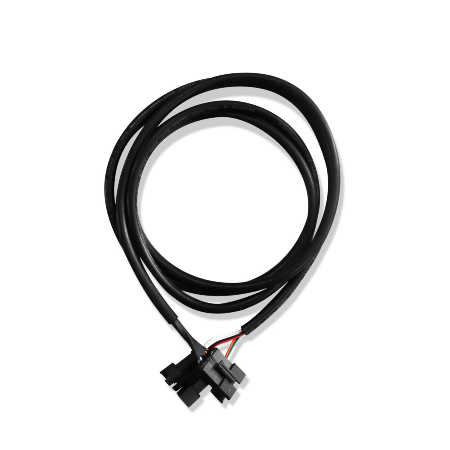 Display Controller Cable for S2/S2 Pro Electric Scooter｜Hiboy
