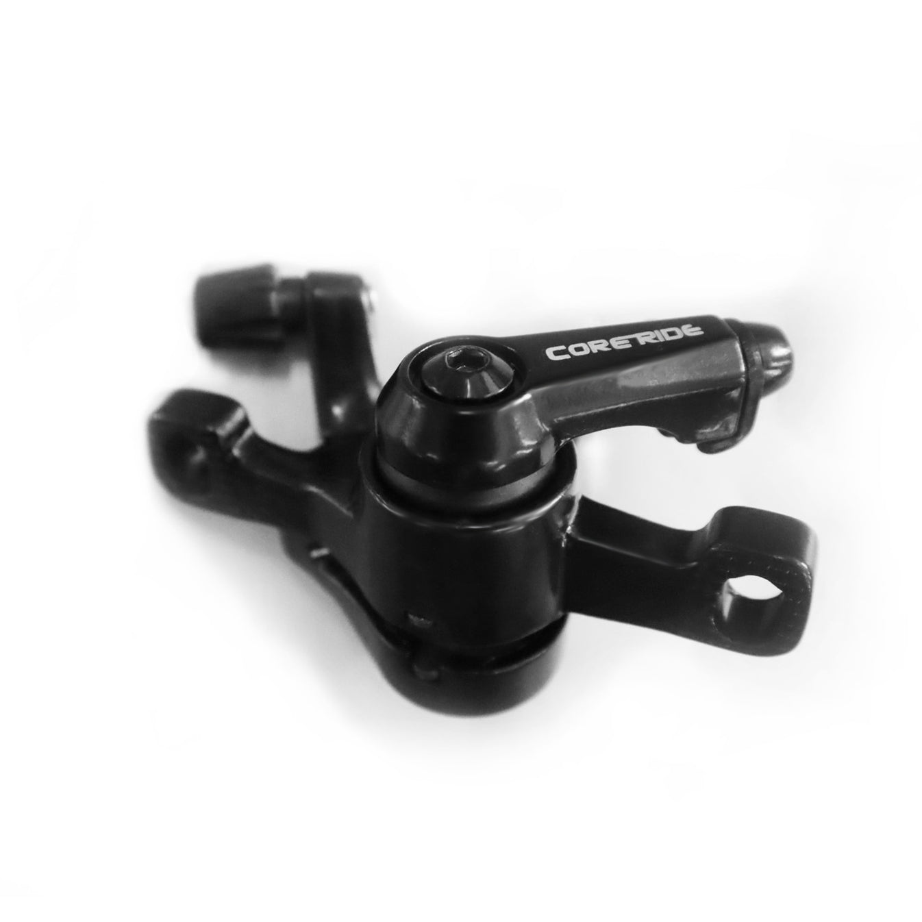 Disc Brake for S2/S2 Pro/KS4/KS4 Pro/S2R Electric Scooter｜Hiboy