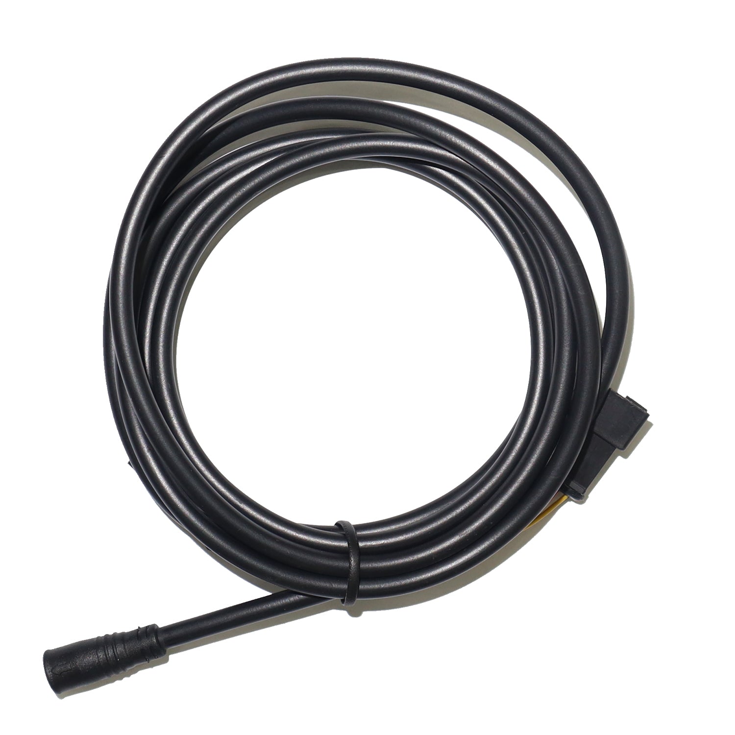 Display Controller Cable for KS4 Electric Scooter｜Hiboy