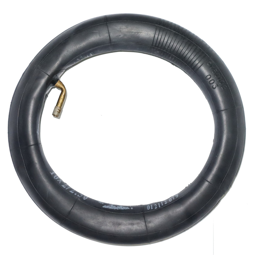 Inner Tube with Bent Valve Suits for S2 MAX Electric Scooter｜Hiboy
