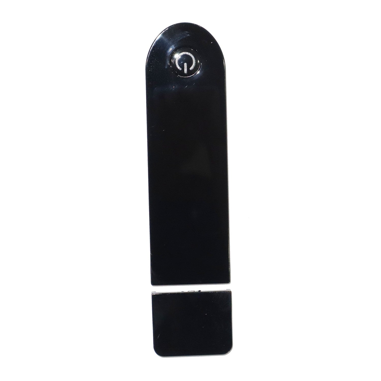 Dashboard for hiboy S2/S2 PRO electric scooter｜Hiboy