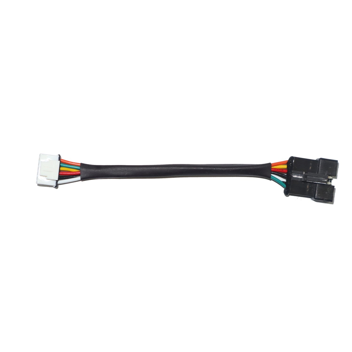 Adapter Switching Cable for S2/S2 Pro/V2 Electric Scooter｜Hiboy