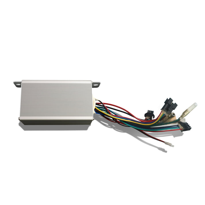 Controller for S2 Electric Scooter｜Hiboy