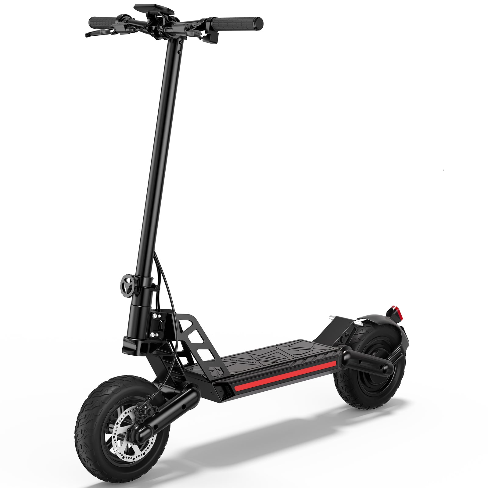 Titan Series Off Road Electric Scooter | Official Hiboy® E Scooters